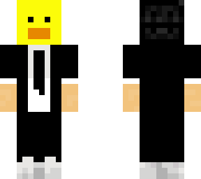 chicken skin | Minecraft Skins