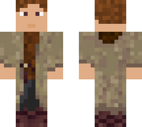 cloak | Minecraft Skins