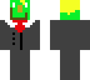 clown | Minecraft Skins