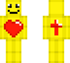 realistic | Minecraft Skins