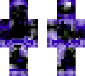 cosmic | Minecraft Skins