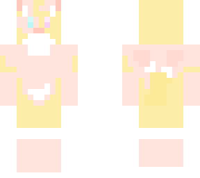 puff | Minecraft Skins