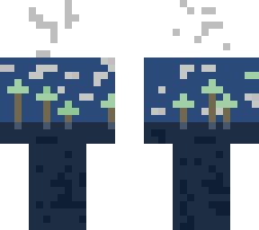 earth | Minecraft Skins