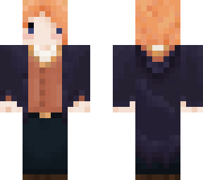 epic | Minecraft Skins