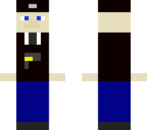 generic | Minecraft Skins