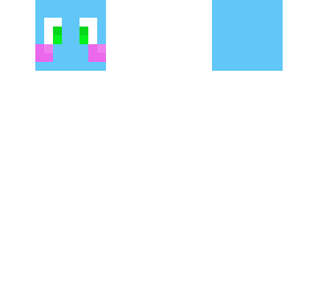 glp | Minecraft Skins