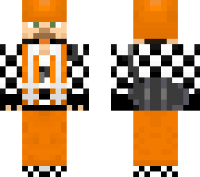 gta5 | Minecraft Skins