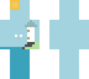 pixel art | Minecraft Skins