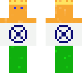 india | Minecraft Skins