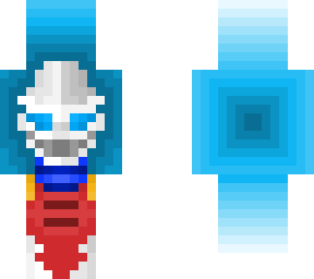 jaguar | Minecraft Skins