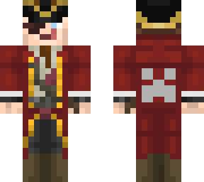 joe | Minecraft Skins
