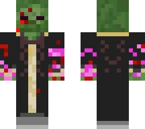 ligma ballz | Minecraft Skin