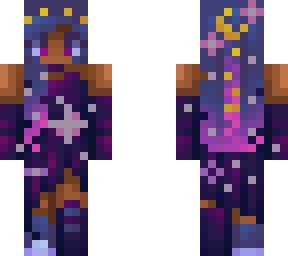 base | Minecraft Skins