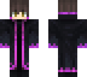 magic | Minecraft Skins