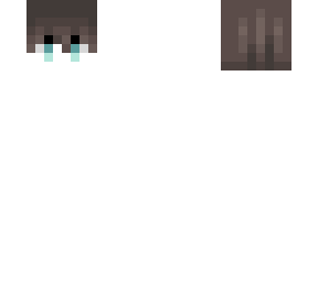 bangs | Minecraft Skins