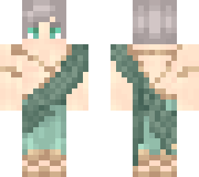 medieval | Minecraft Skins