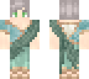 medieval | Minecraft Skins