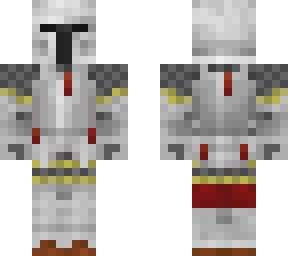 foot | Minecraft Skins