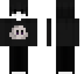 skins for boys | Minecraft Skins