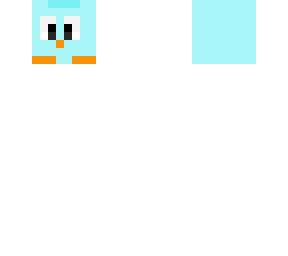 baby | Minecraft Skins
