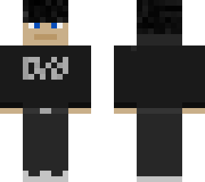 avatar | Minecraft Skins