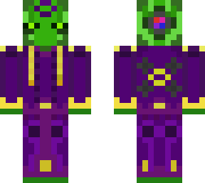 no significant harassment nsh | Minecraft Skin