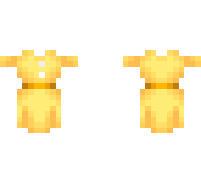 sundress | Minecraft Skins