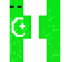 pakistan | Minecraft Skins