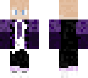cool boy | Minecraft Skins