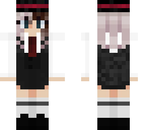 bagi | Minecraft Skins