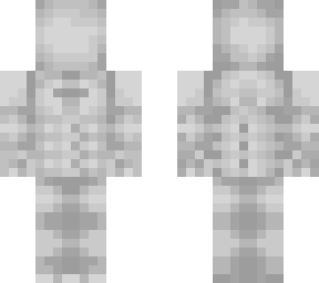 base | Minecraft Skins