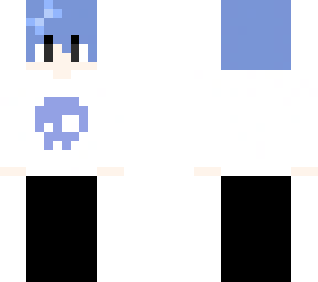 sandy | Minecraft Skins