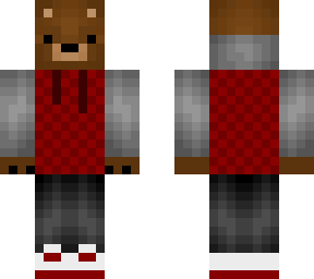 greek | Minecraft Skins