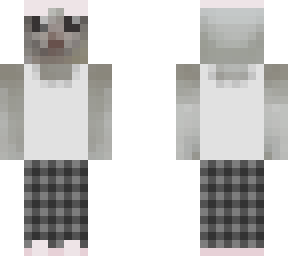 cat meme | Minecraft Skins