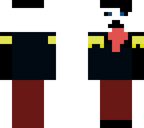 sultan | Minecraft Skins