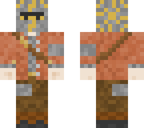 coat | Minecraft Skins