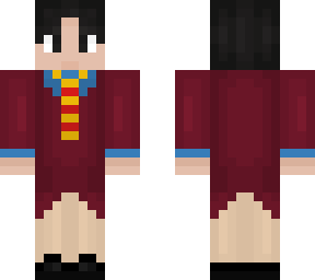 the beatles | Minecraft Skins