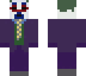 bank | Minecraft Skins