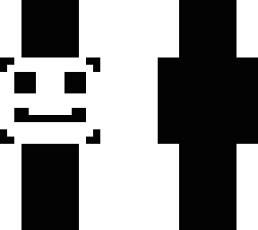 outer layer | Minecraft Skins