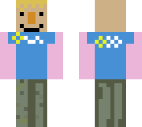walmart | Minecraft Skins