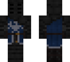 warrior | Minecraft Skins