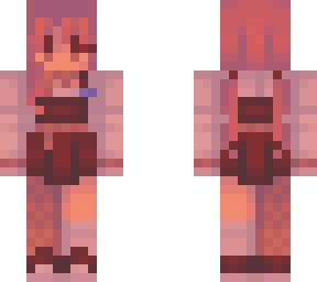 specter | Minecraft Skins