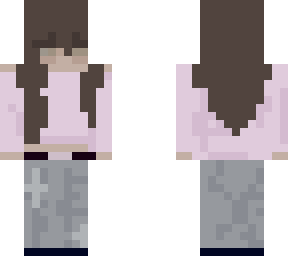 y2k | Minecraft Skins