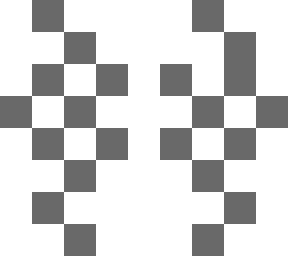 white entity | Minecraft Skins