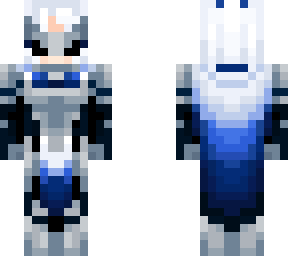 fantasy | Minecraft Skins