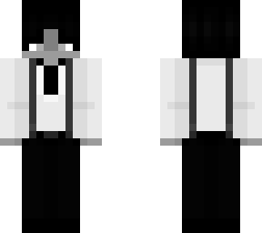 50s | Minecraft Skins