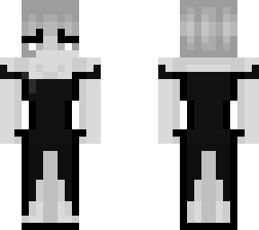 50s | Minecraft Skins