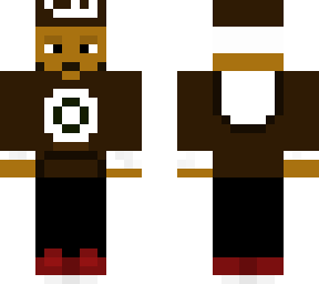 50 cent | Minecraft Skins