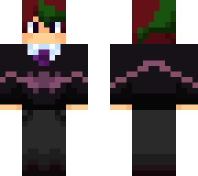 full hd 4k | Minecraft Skins
