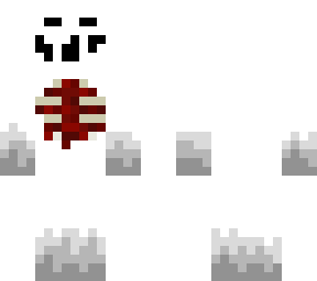 arg | Minecraft Skins